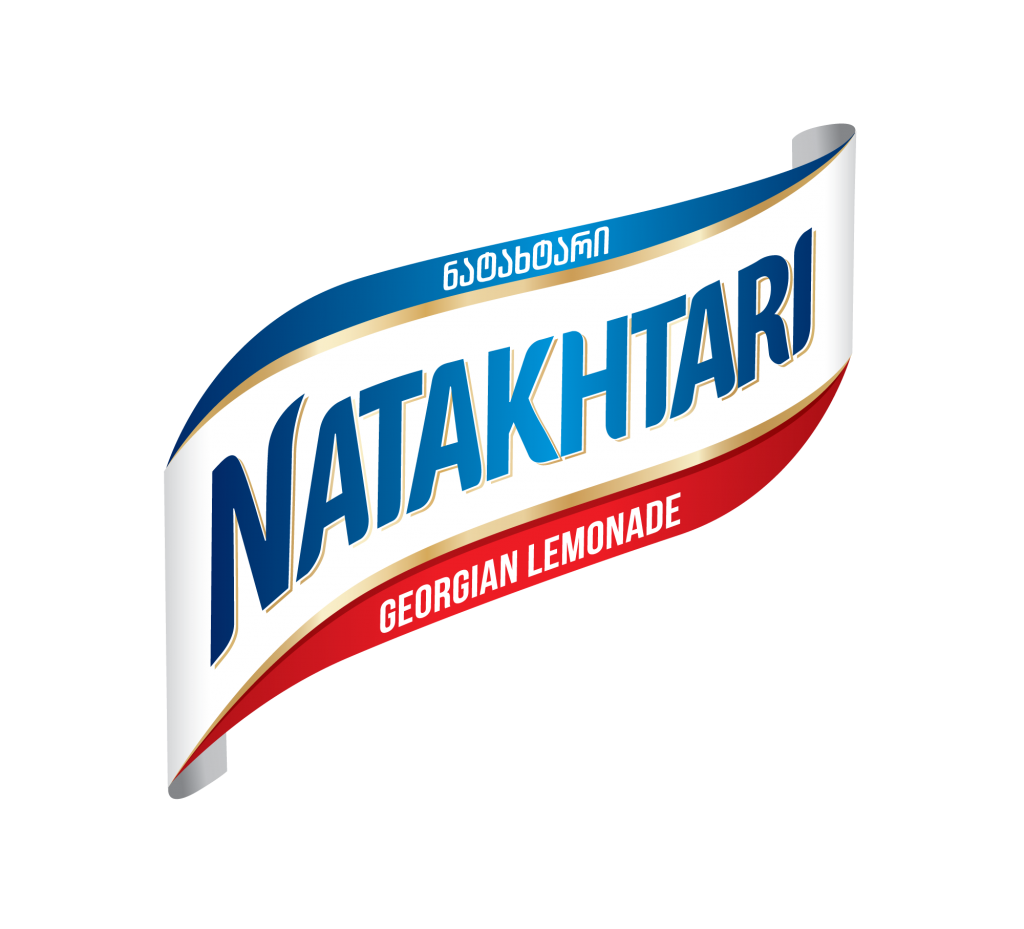 TEXNİKİ HEYƏT – BAKU SPORTİNG